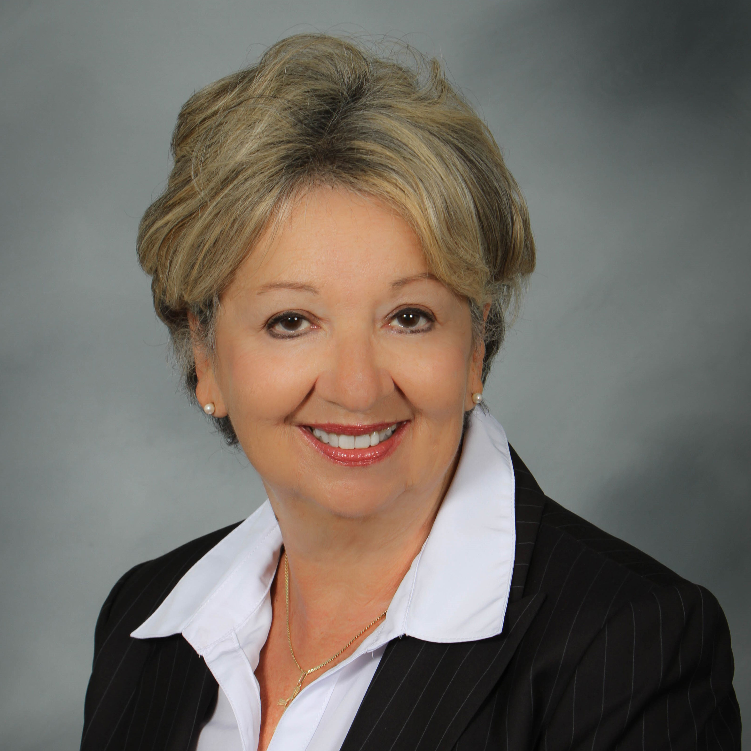 Frances Bolson | Roosevelt University