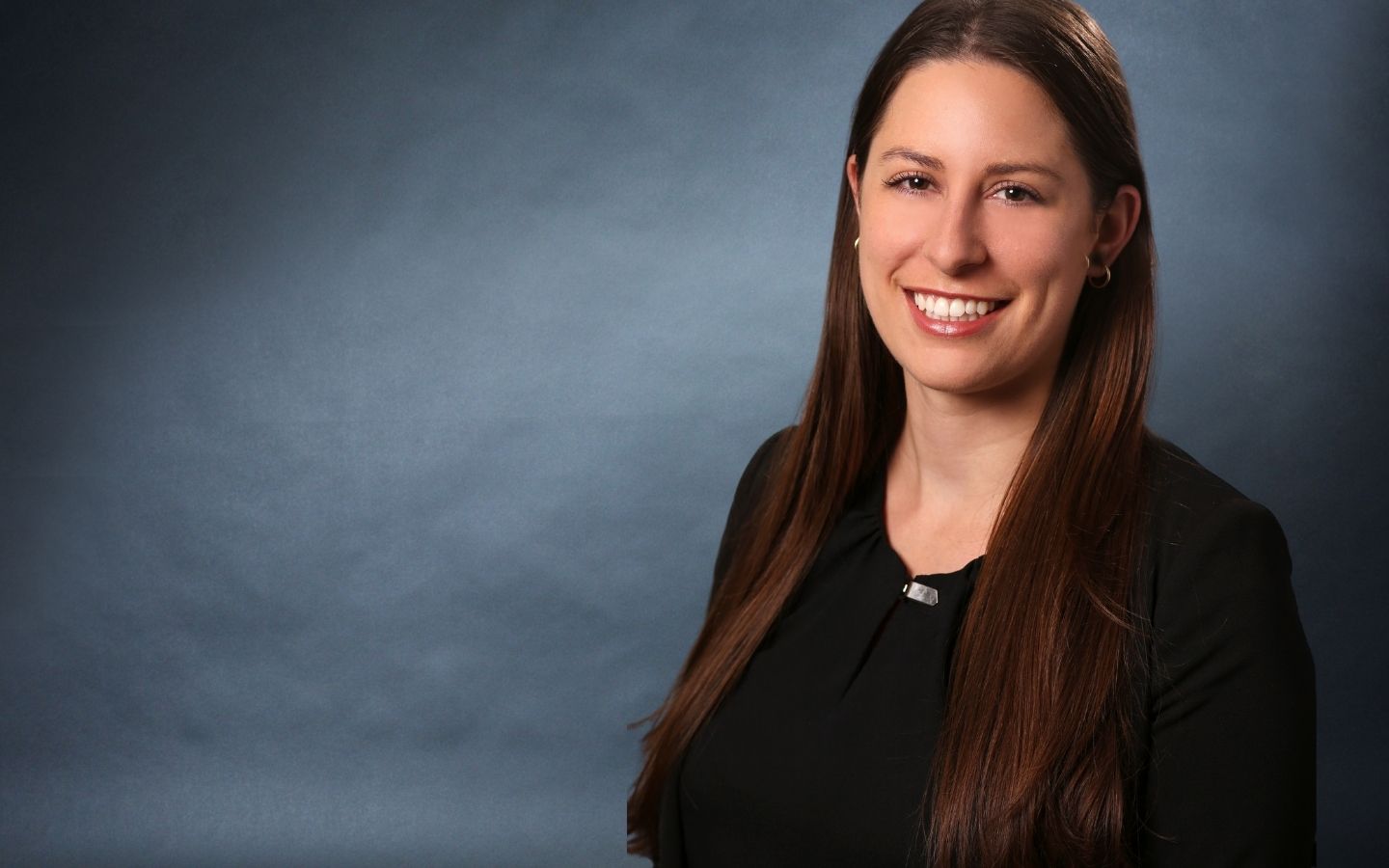 PsyD: Outcomes | Roosevelt University