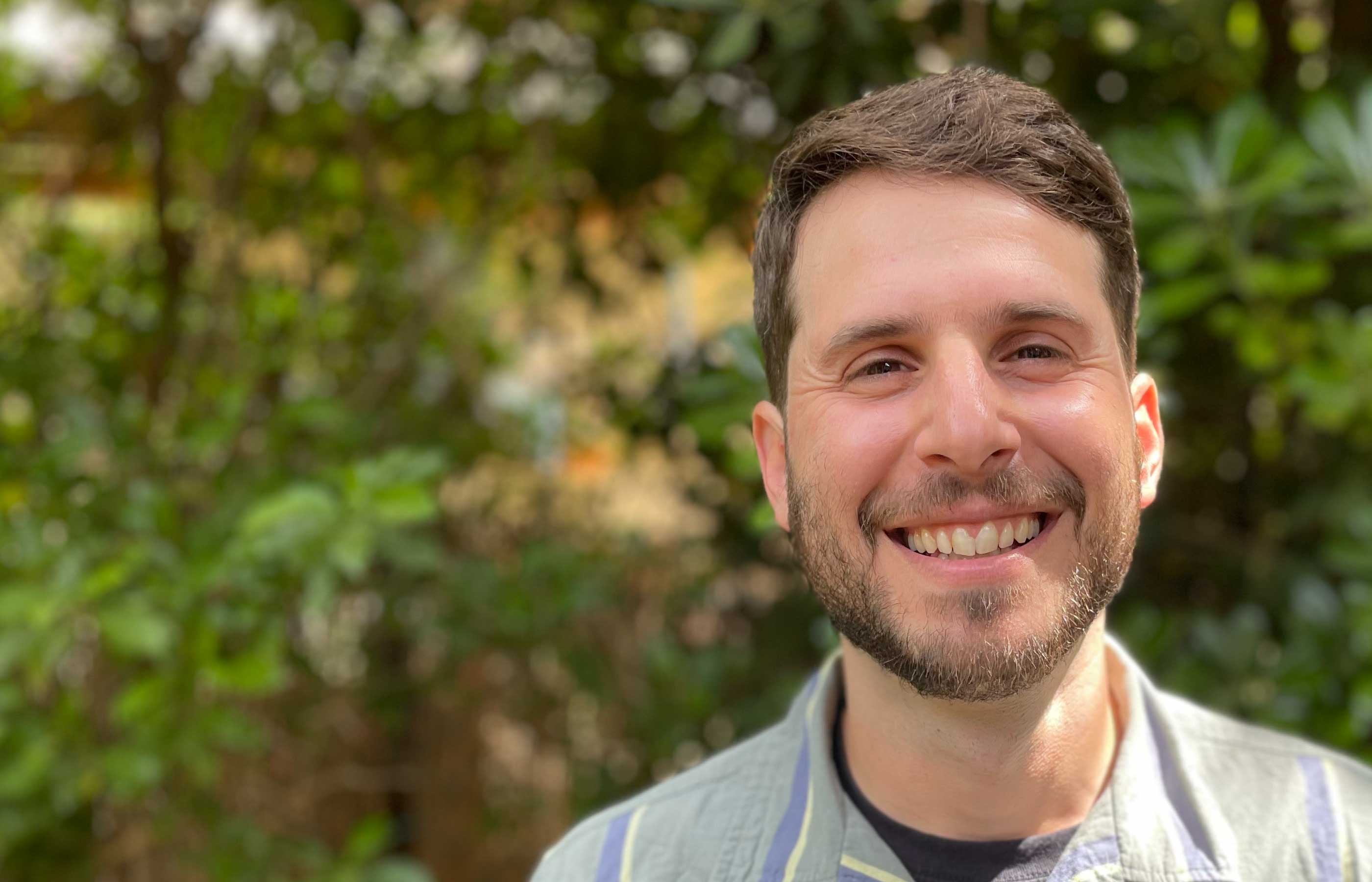 PsyD: Outcomes | Roosevelt University