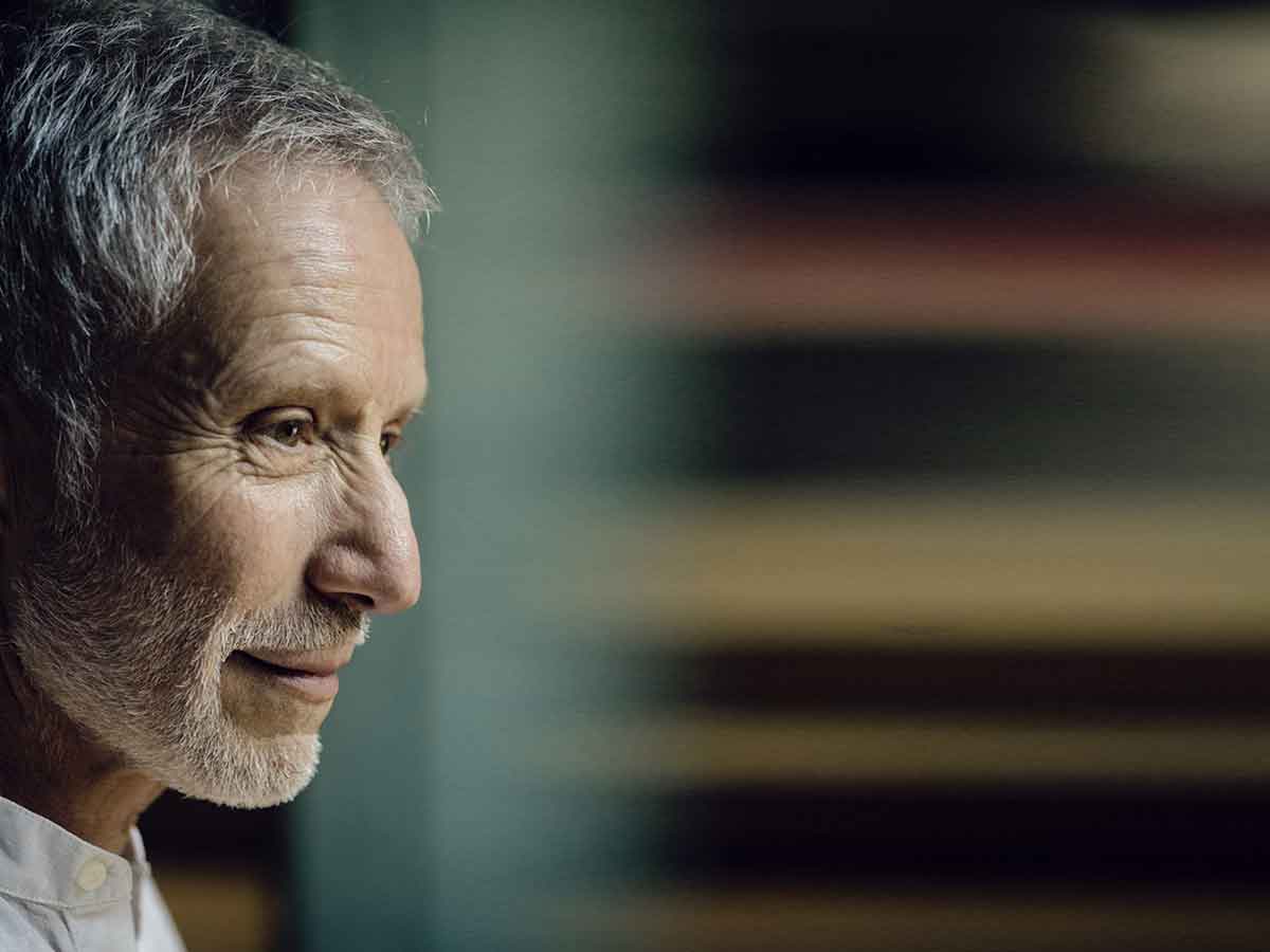 CANCELED - Guest Artist Recital: Jean-Louis Haguenauer, piano ...