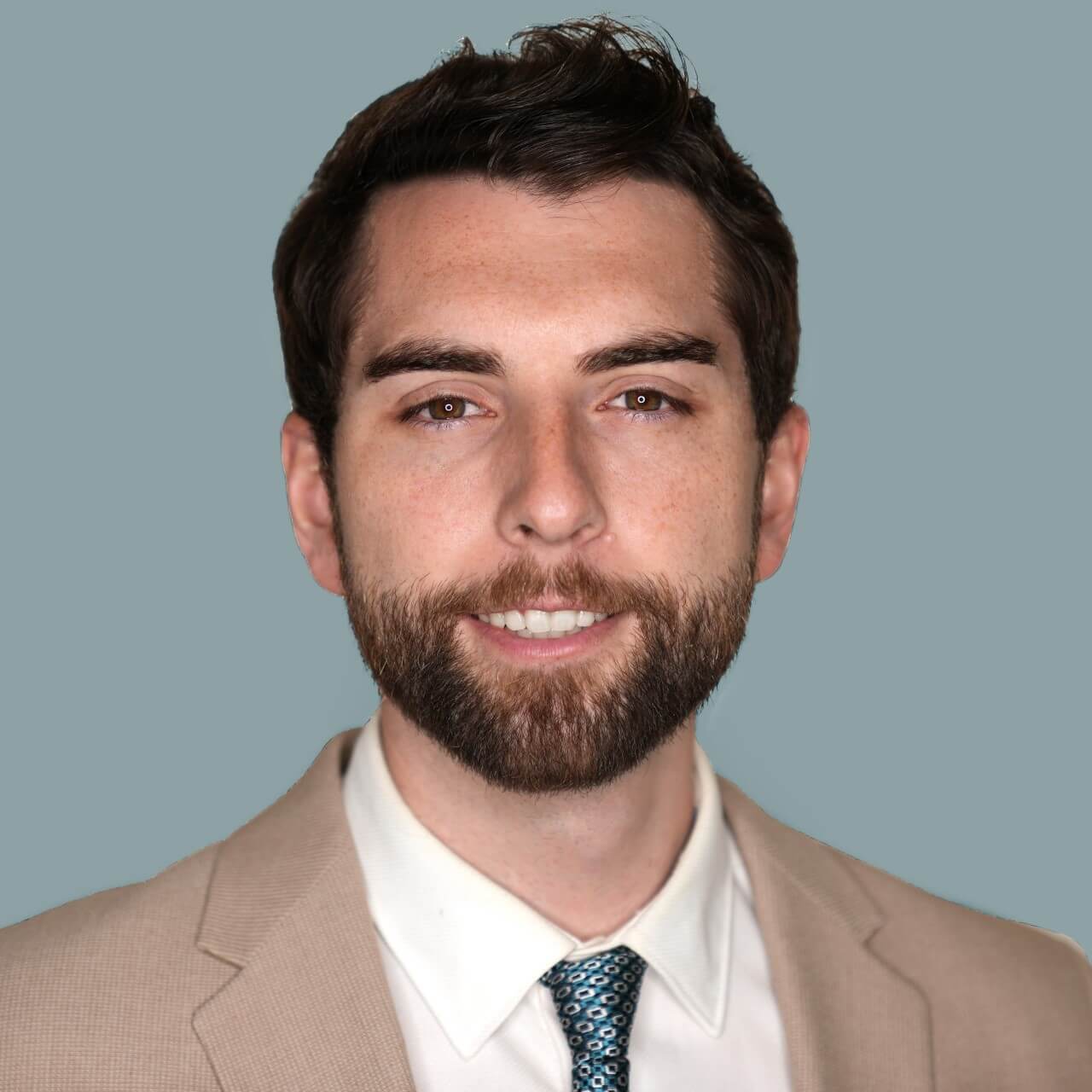 Roosevelt University Center for Adult Continuing Education | Roosevelt University