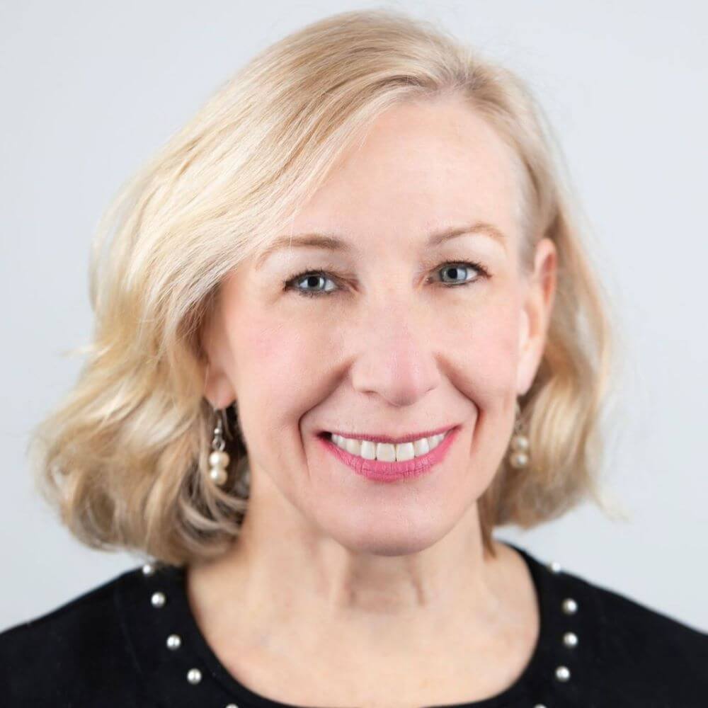 Meet the Heller College of Business Faculty | Roosevelt University