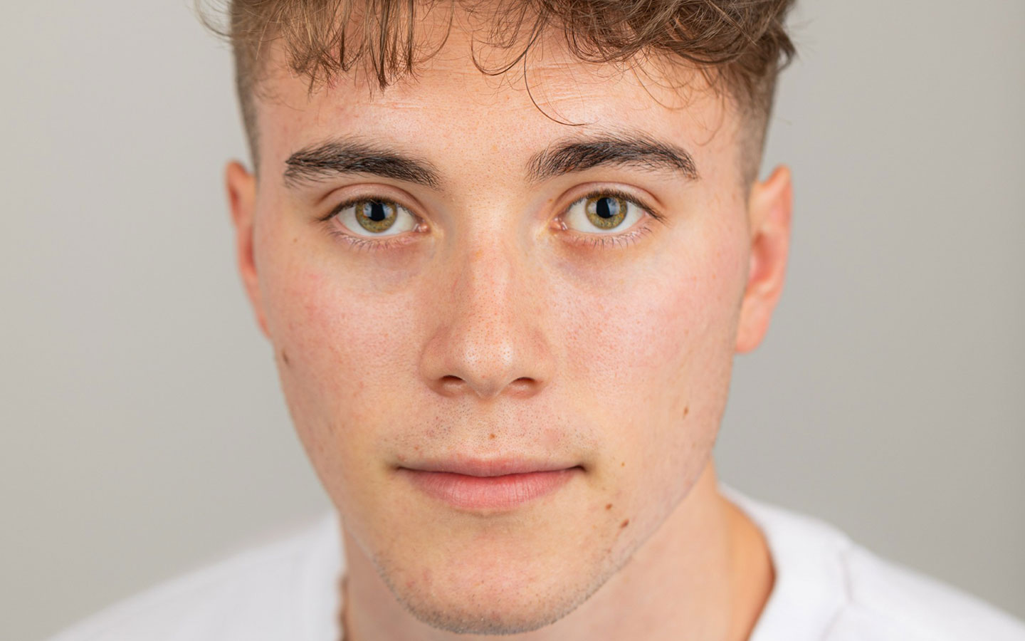 Media Resources | Roosevelt University