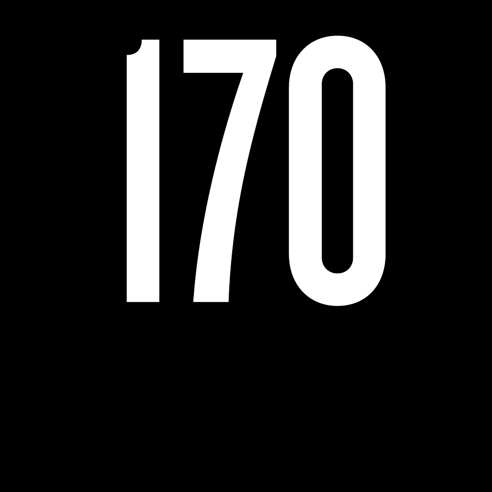 Arts & Culture | Roosevelt University