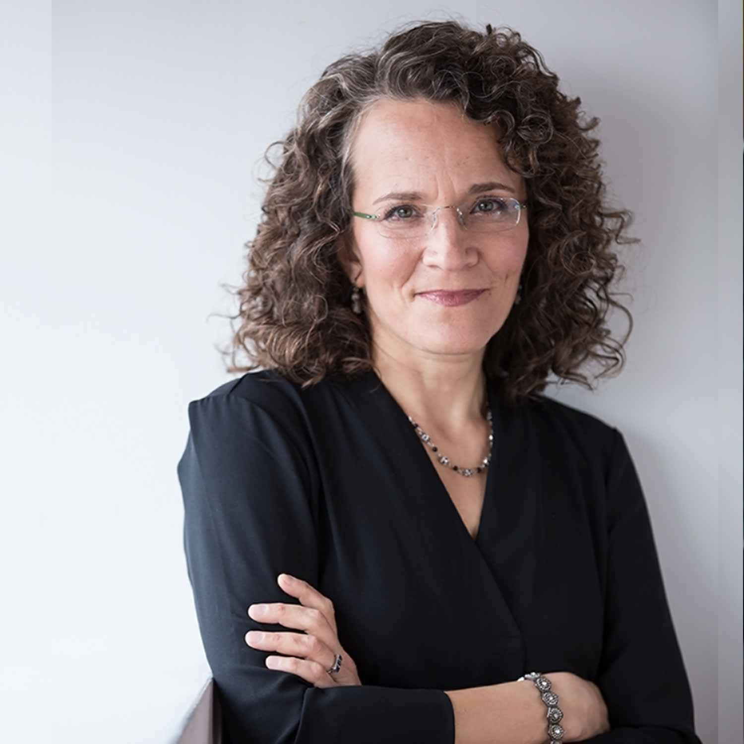 Ellen Shepard | Roosevelt University