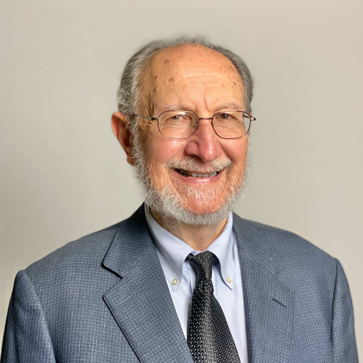 Gary Langer | Roosevelt University