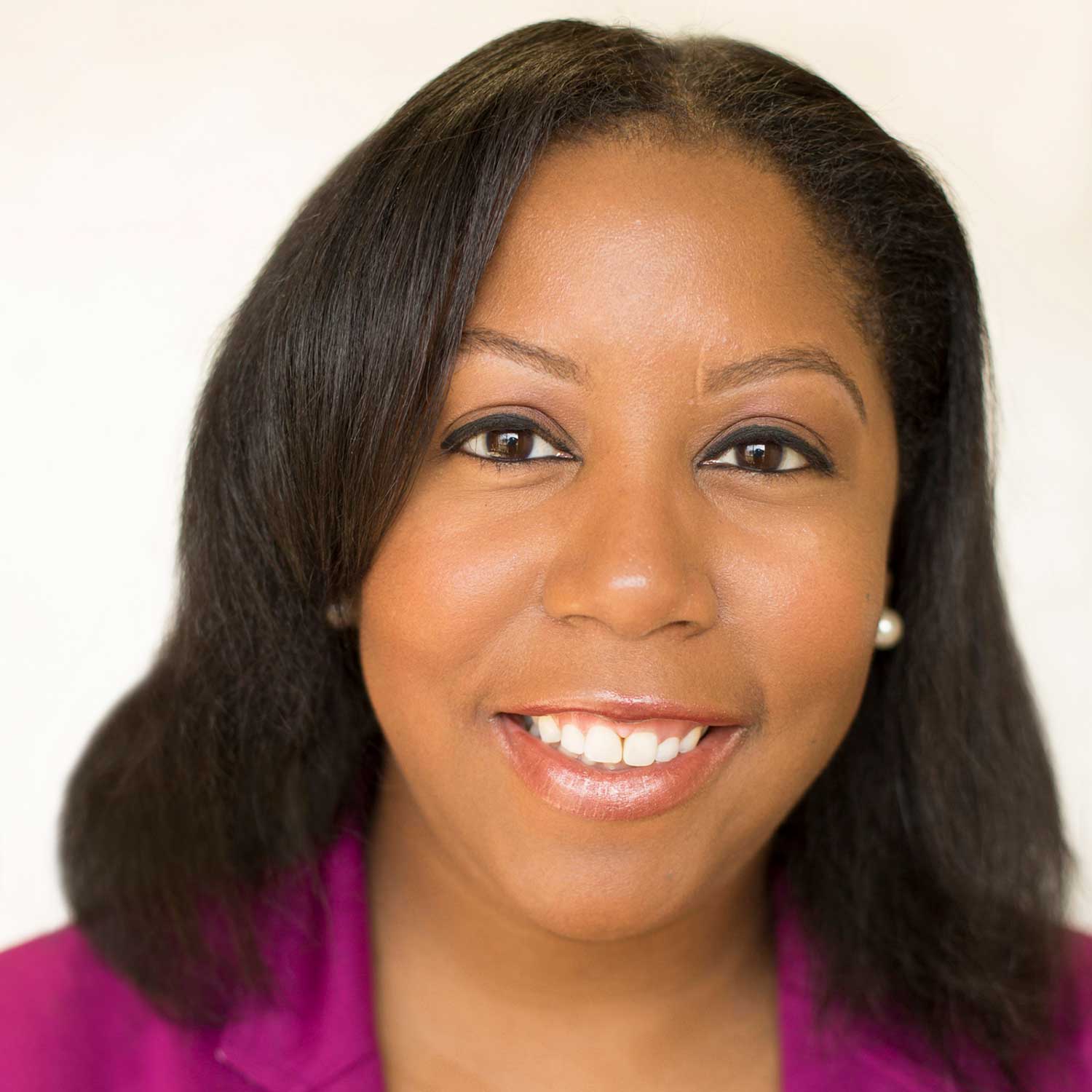 Tracy Taylor's Instagram, Twitter & Facebook on IDCrawl