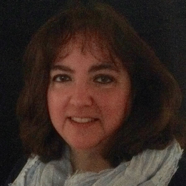 Claudia Muldoon | Roosevelt University